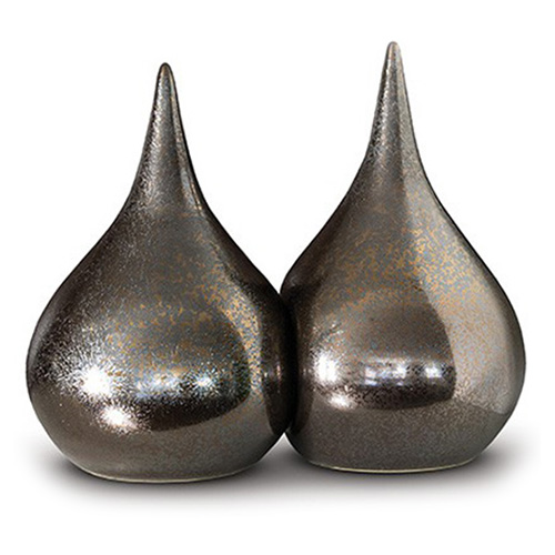 URNES-FUNÉRAIRES. La boutique en ligne Légendaire d'urnes funéraires, d ...